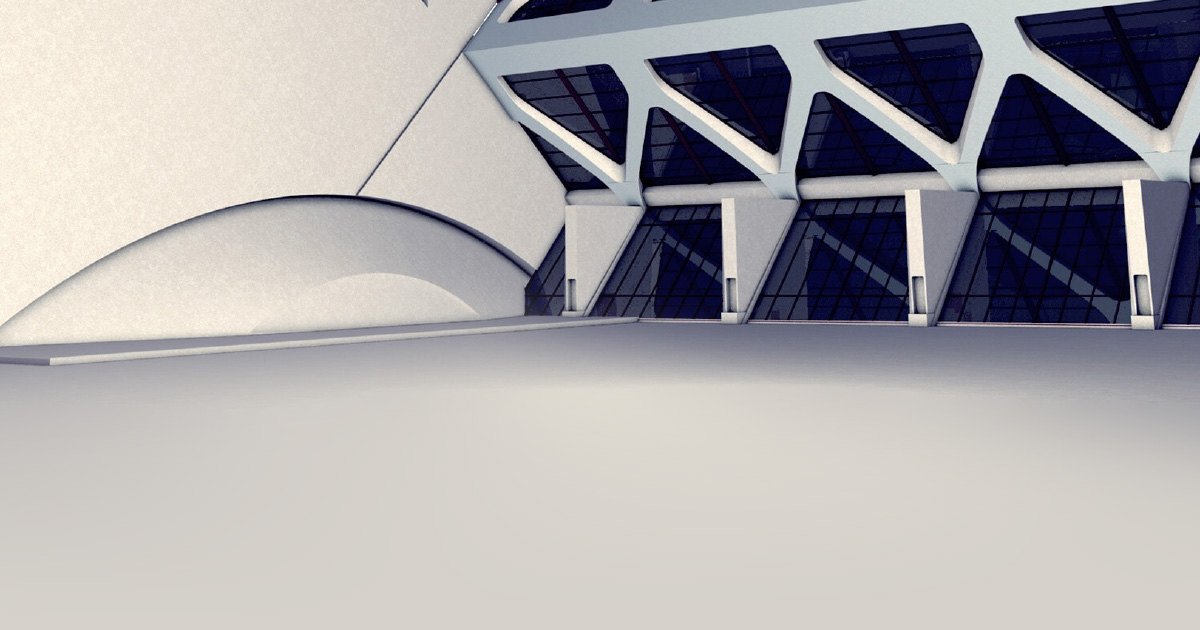 How How Discoverer can find Dead & Zombie codeHow Discoverer can find ...